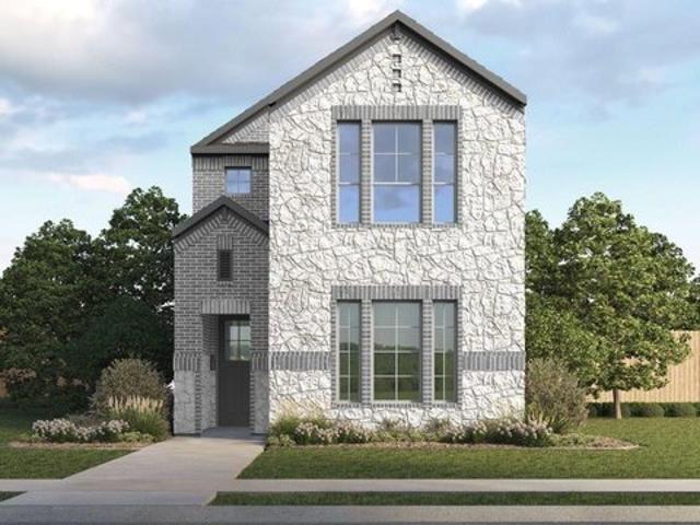 964 Pilot Hill Dr, Euless, TX 76039
