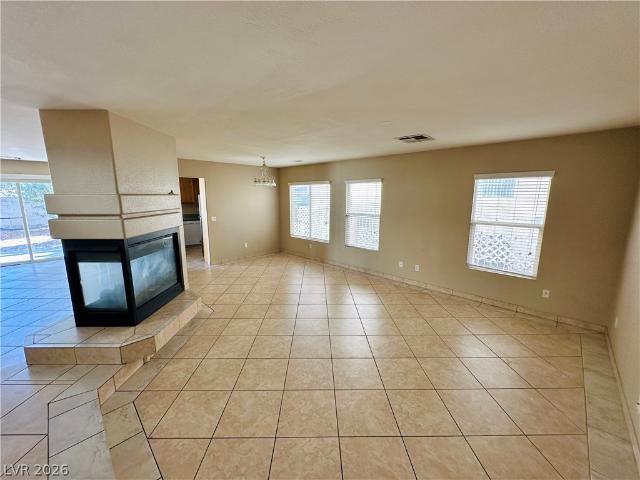 964 plantain lily avenue 0