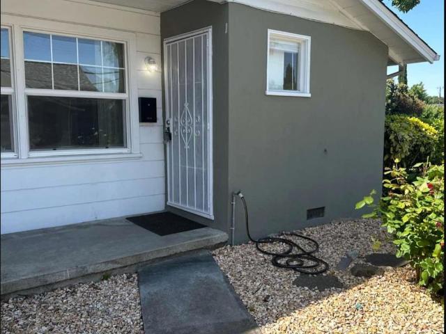 964 Princess Anne Drive
