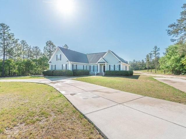 964 R & B Way, Aiken, SC