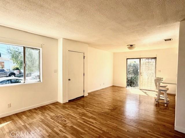 964 W 2nd St, San Pedro, CA 90731 | MLS #PV26091