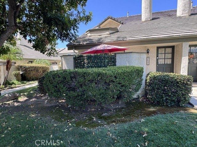 964 W Arrow W Unit A, Upland, CA 91786