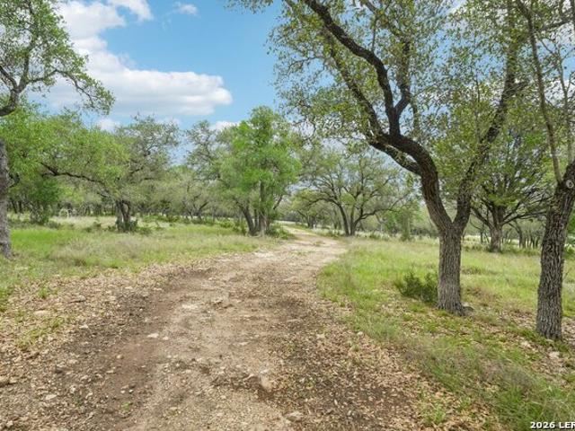 964 Wagon Wheel Dr