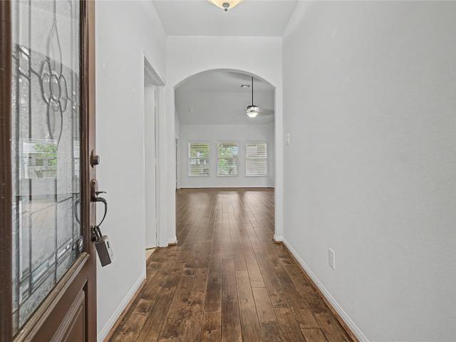 964 Wannan Lane