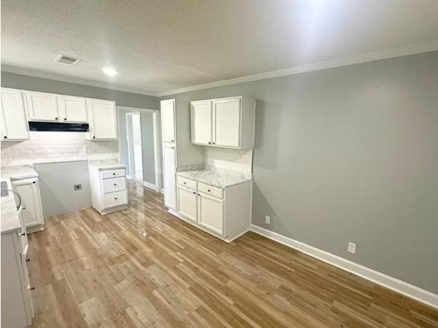 964 winchester rd