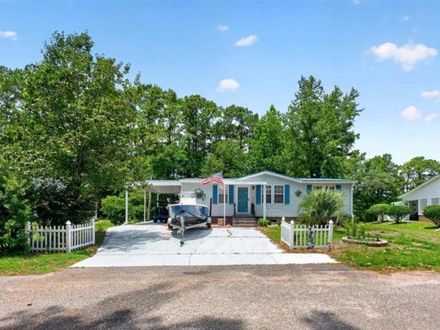 964 Winston Trl, Garden City Beach, SC 29576