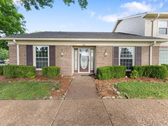 964 Todd Preis Dr, Nashville, TN 37221