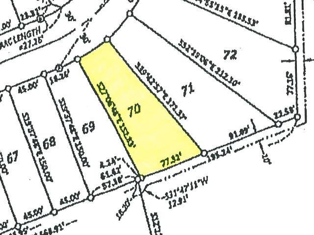 964 Turner Lane