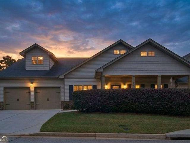 964 Verlander Trl, Mableton, GA 30126