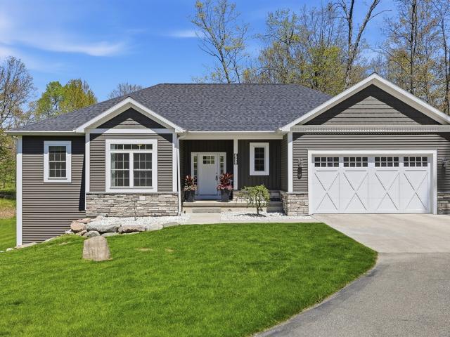 9654 Aberdeen Court