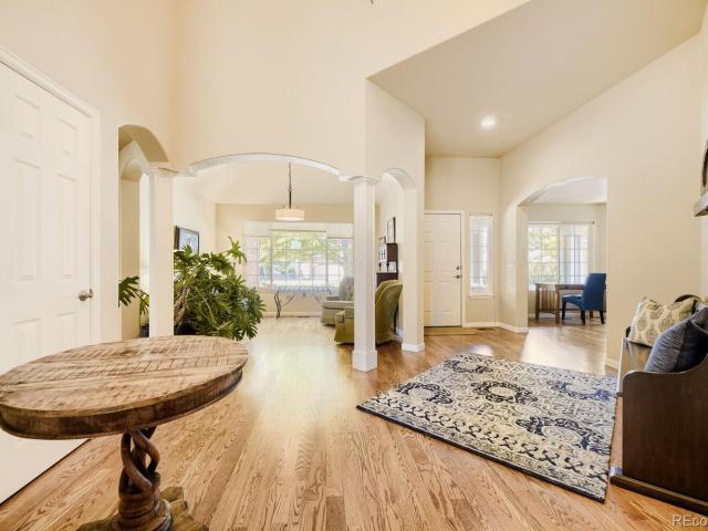 9654 Brook Hill Lane