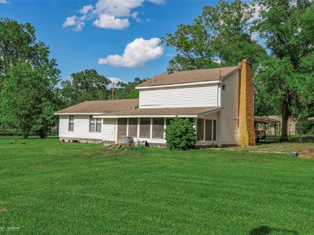 9654 Darrell St, Shreveport, LA 71106 | MLS #21114 | Compass