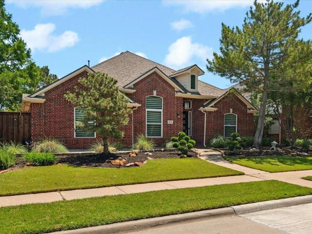9654 Dickens Lane