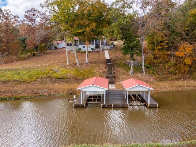 9654 Highway 119 N, Leasburg, NC 27291 | MLS #1205 | Compass