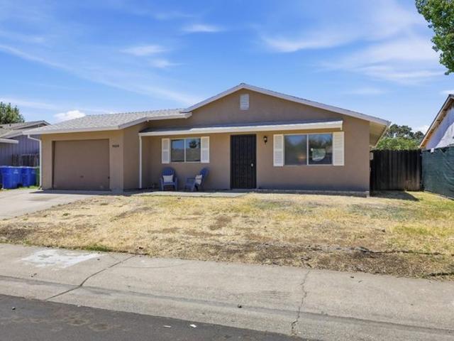 9654 Jan Marie Way, Elk Grove, CA 95624