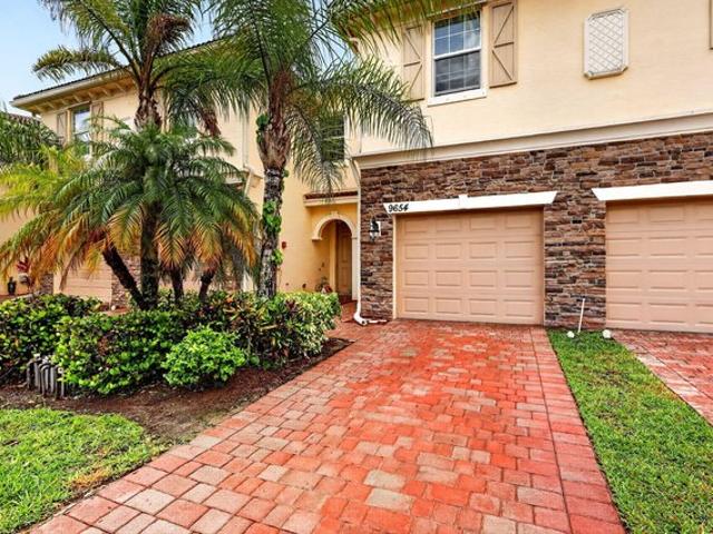 9654 SW Purple Martin Way, Stuart, FL 34997