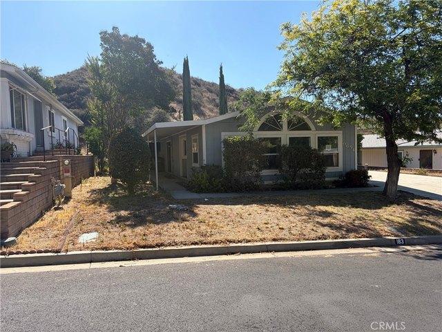9654 Terra Linda Way, Calimesa, CA 92320