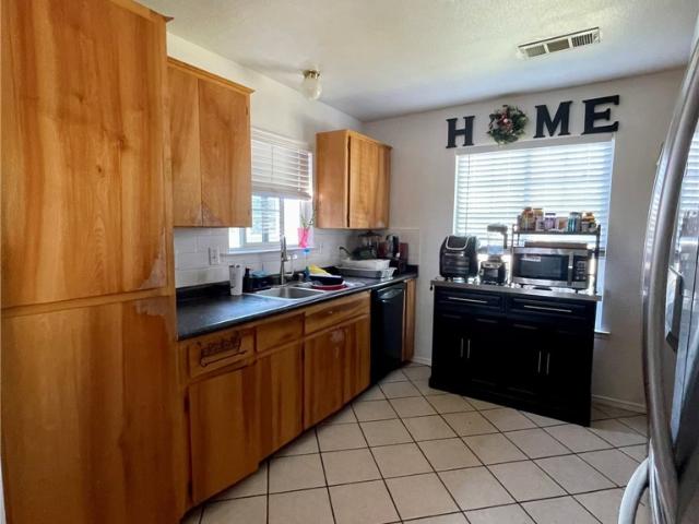 9654 Timothy Court