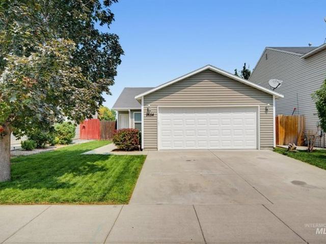 9654 W Weir Hollis Dr, Boise, ID 83709