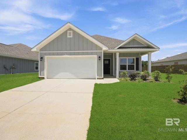 9654 Willet Way, Foley, AL 36535
