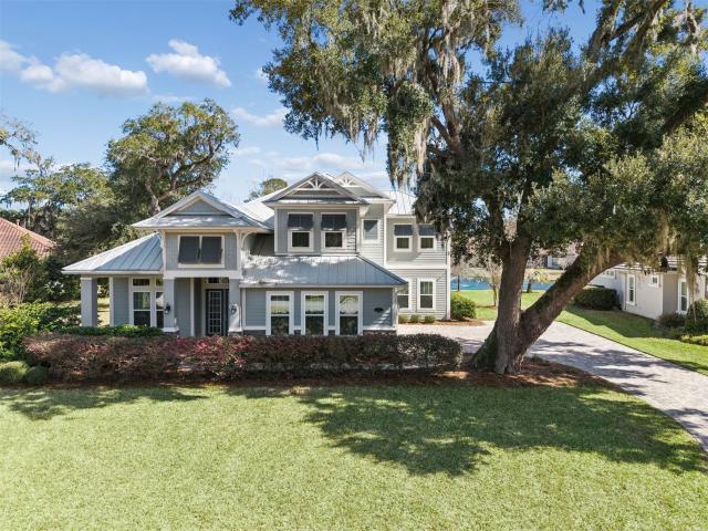 96555 mcarthur estates drive, fernandina beach, us, fl