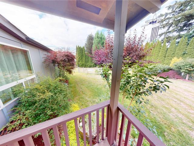 9655 Brookshire Lane