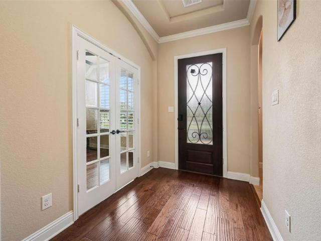 9655 Corinth Lane