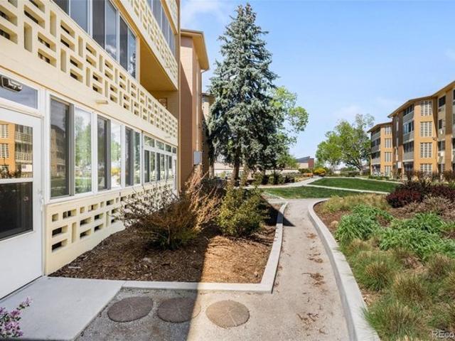 9655 E Center Ave Apt 8A, Denver, CO 80247