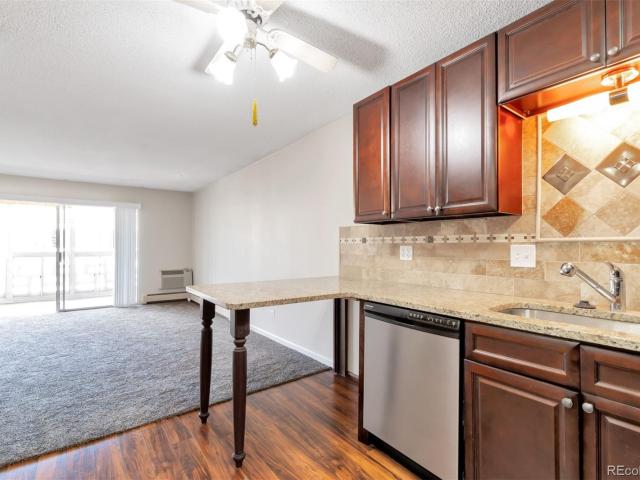 9655 E Center Avenue # 6C