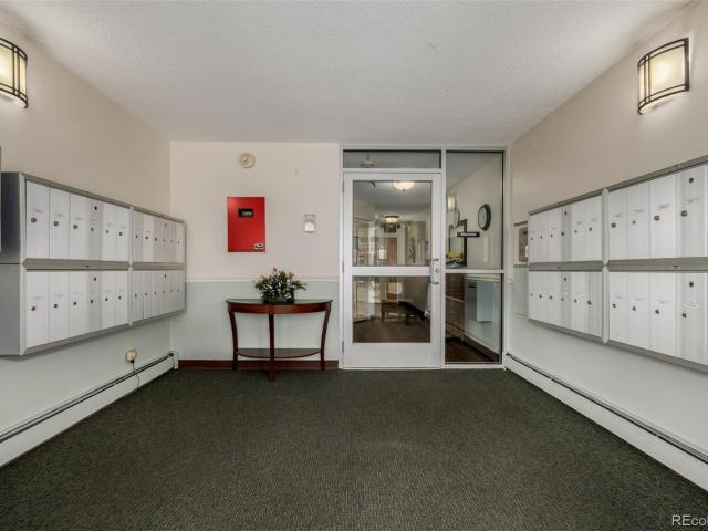 9655 E Center Avenue # 6D