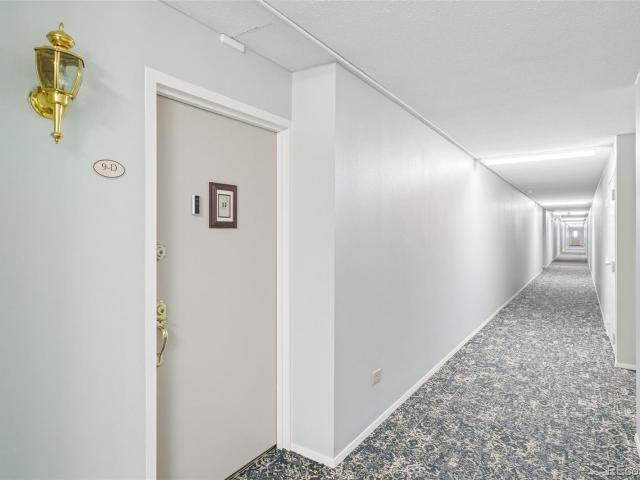9655 E Center Avenue # 9D