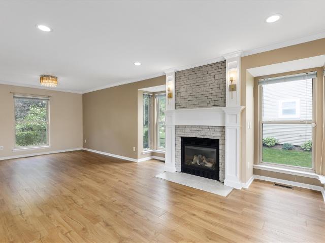 9655 Endicott Lane