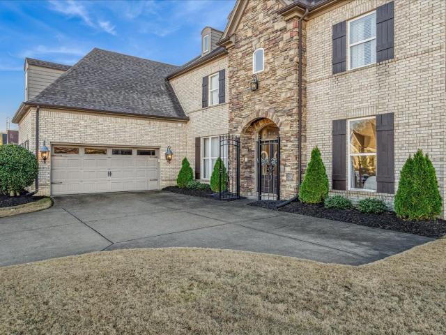 9655 grays meadow dr