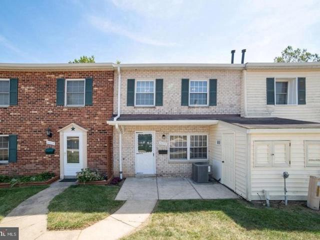 9655 Homestead Ct Apt B, Laurel, MD 20723