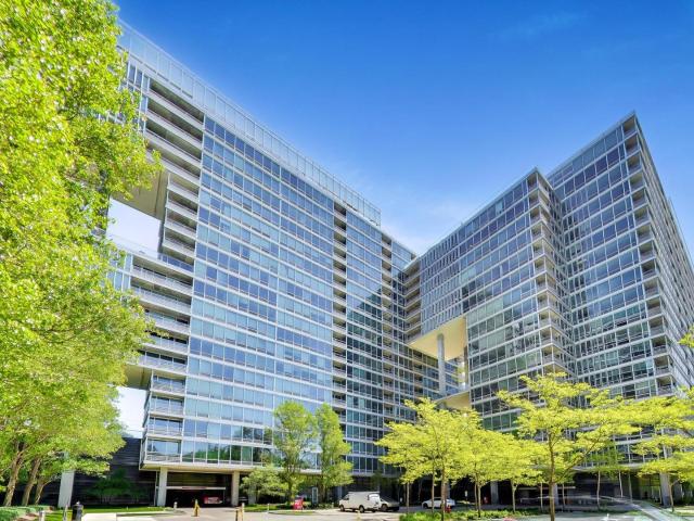 9655 Woods Drive # 403