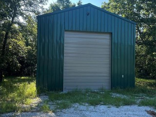 96567 S 4530 Rd, Vian, OK 74962