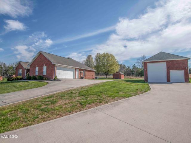 9656 Captain Smith Lane