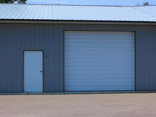 9656 County Road 16 # 11