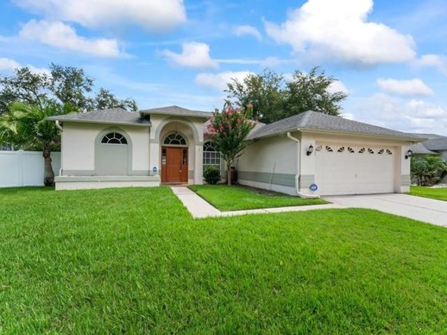 9656 Fox Hearst Rd, Tampa, FL 33647