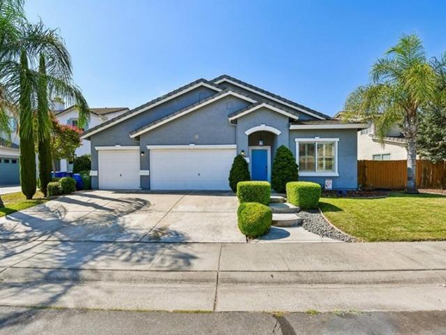 9656 Holly Glen Way, Elk Grove, CA 95757