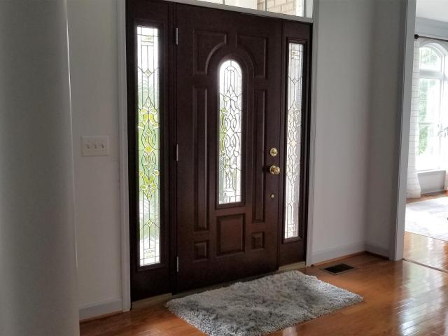 9656 Radiant Jewel Ct