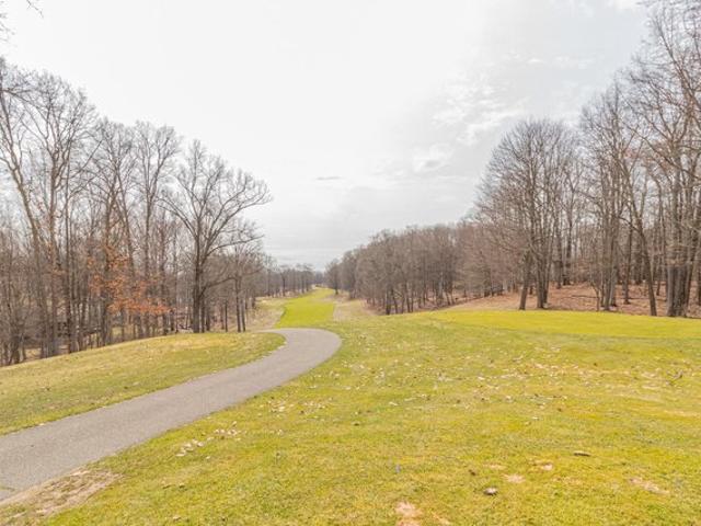 9656 S Calgary Dr Units 589 & 590, Canadian Lakes, MI 49346