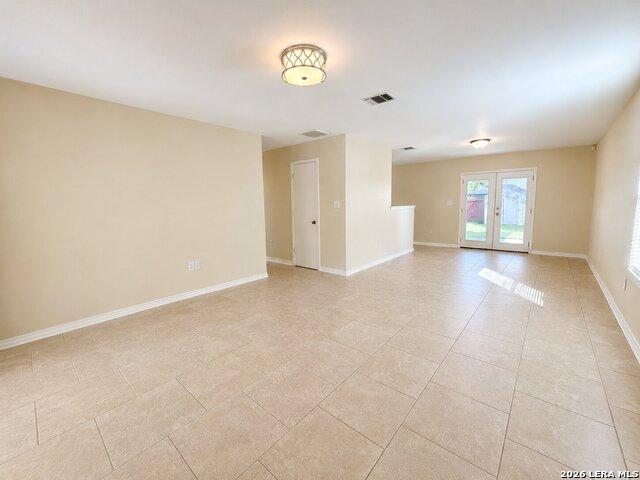 9656 Shorebird Ln