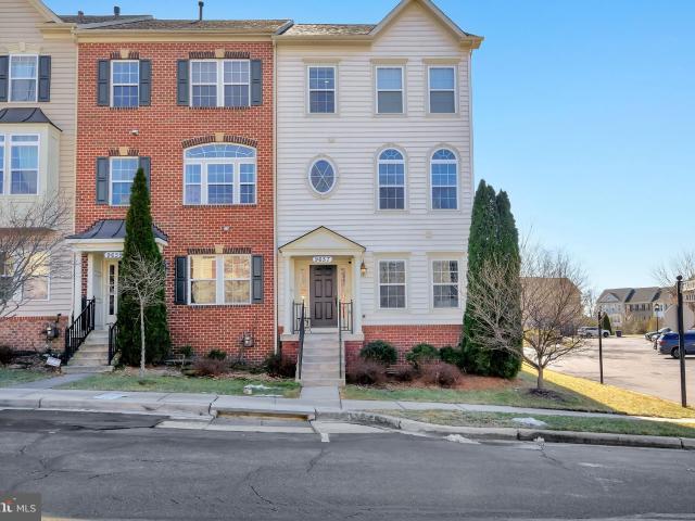 9657 Atterbury Ln, Frederick, MD 21704 | Compass