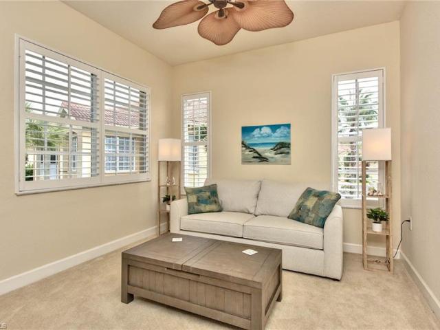 9657 Cypress Hammock Cir, Unit 202, Estero, FL 34135 | MLS #225067