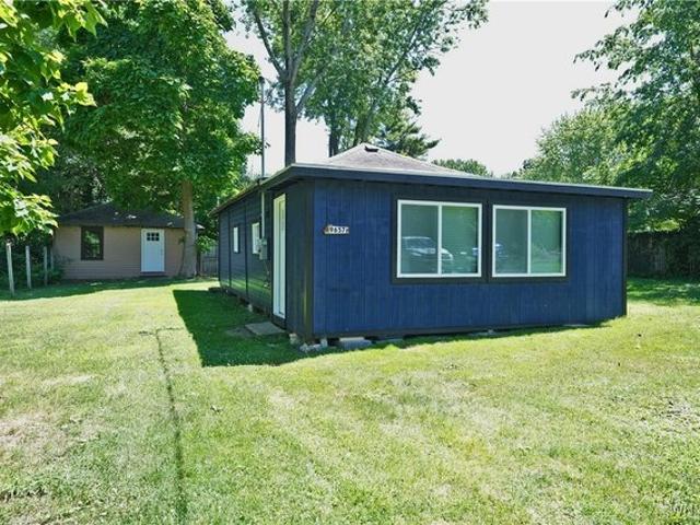 9657 Court St, Angola, NY 14006