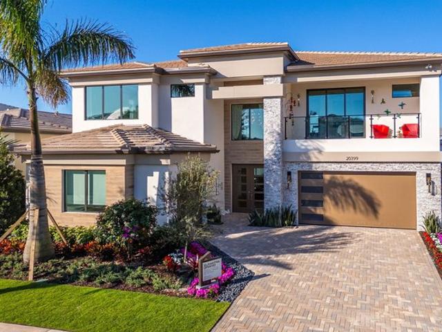 9657 Cove Creek Rd, Boca Raton, FL 33434