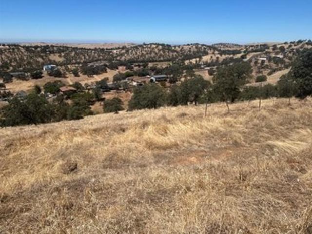 9657 Paraiso Blvd, La Grange, CA 95329