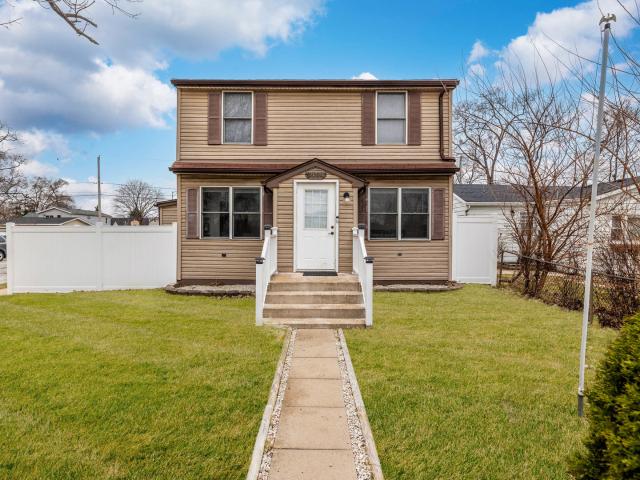 9658 Austin Ave, Oak Lawn, IL 60453 | Compass