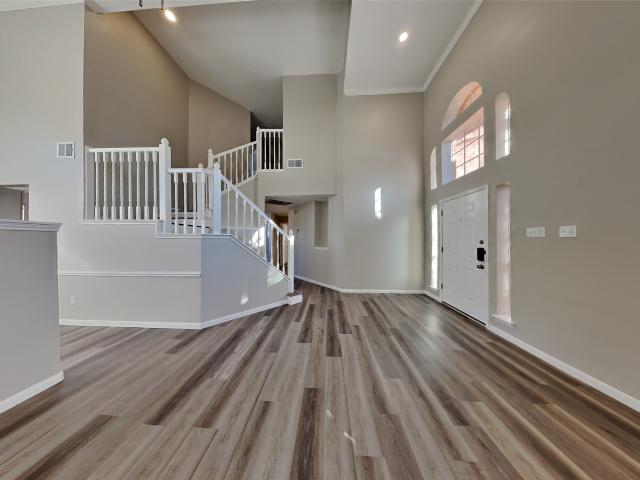 9658 Therrell Dr, Houston, TX 77064 | MLS #85043